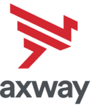 Vectera Plus | General Purpose Hardware Security Module (HSM) | Futurex